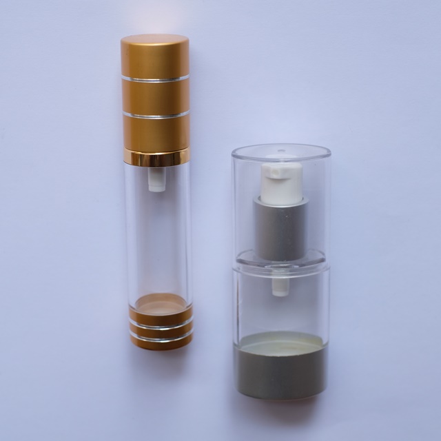 Jual Pot Cream lengkap dan berkualitas - Mutiara Packaging