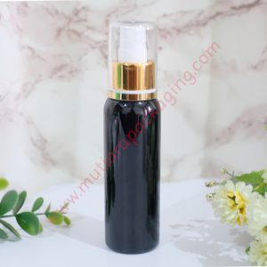 Produk - Mutiara Packaging