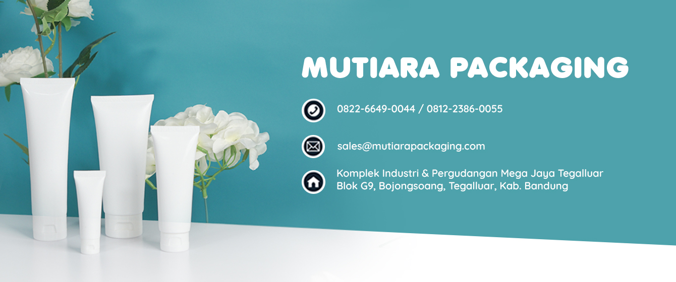 Home - Mutiara Packaging